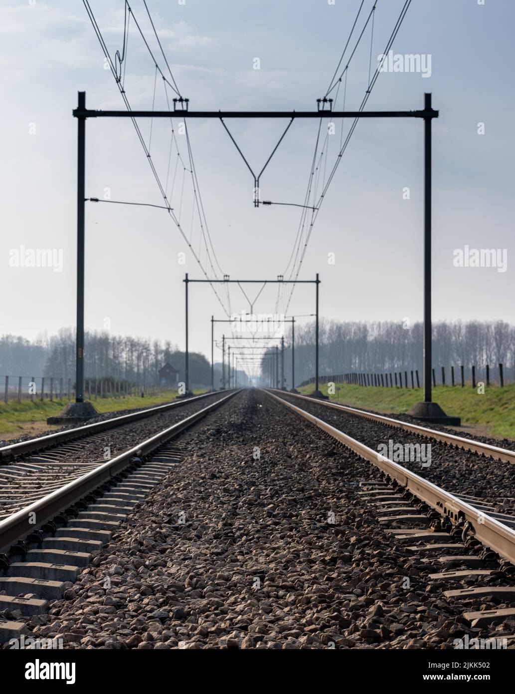 Public transportation in limburg hi-res stock photography and images ...