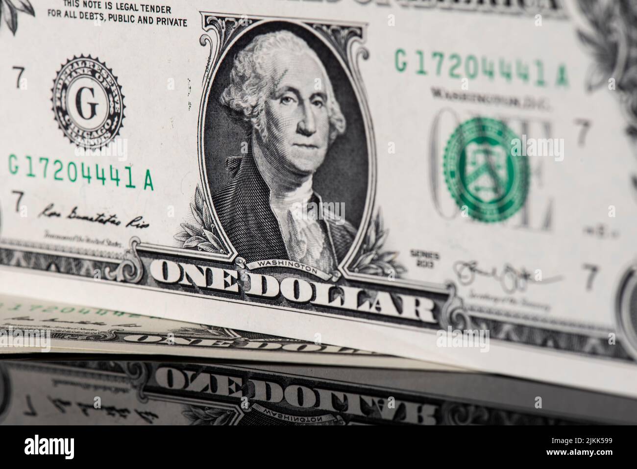 Wealth closeup hi-res stock photography and images - Alamy