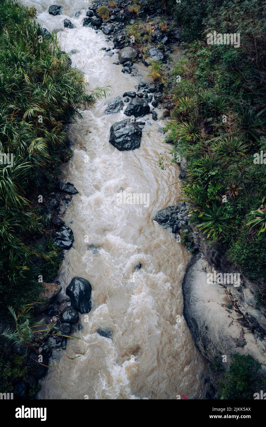 Beautiful colombia hi-res stock photography and images - Alamy