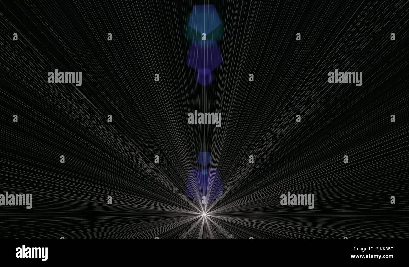 Background with Colored abstract and modern colors and subtle patterns ...