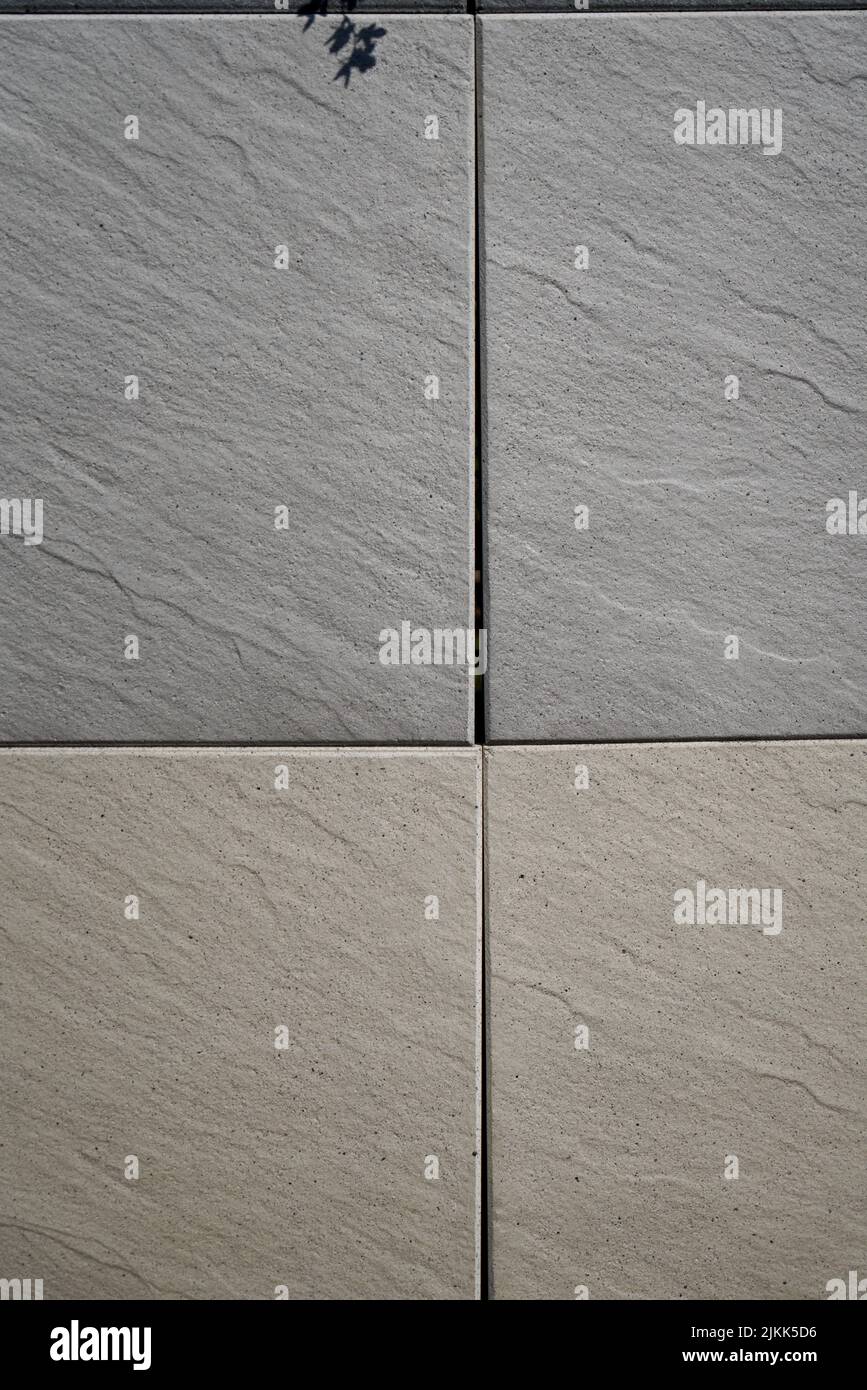 Systems design background hi-res stock photography and images - Alamy