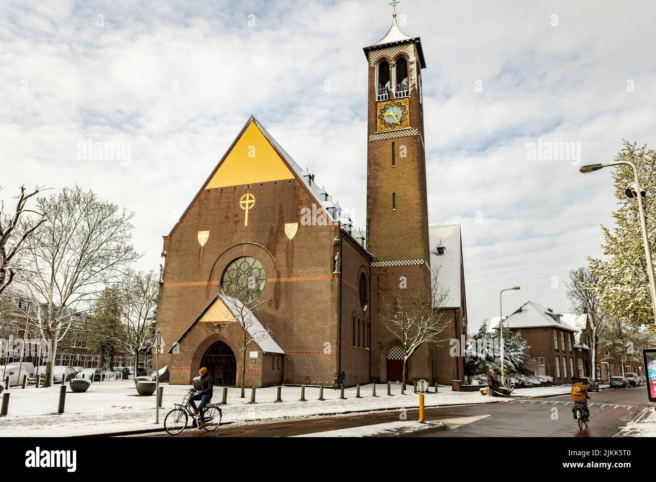 Lombok neighbourhood hi-res stock photography and images - Alamy