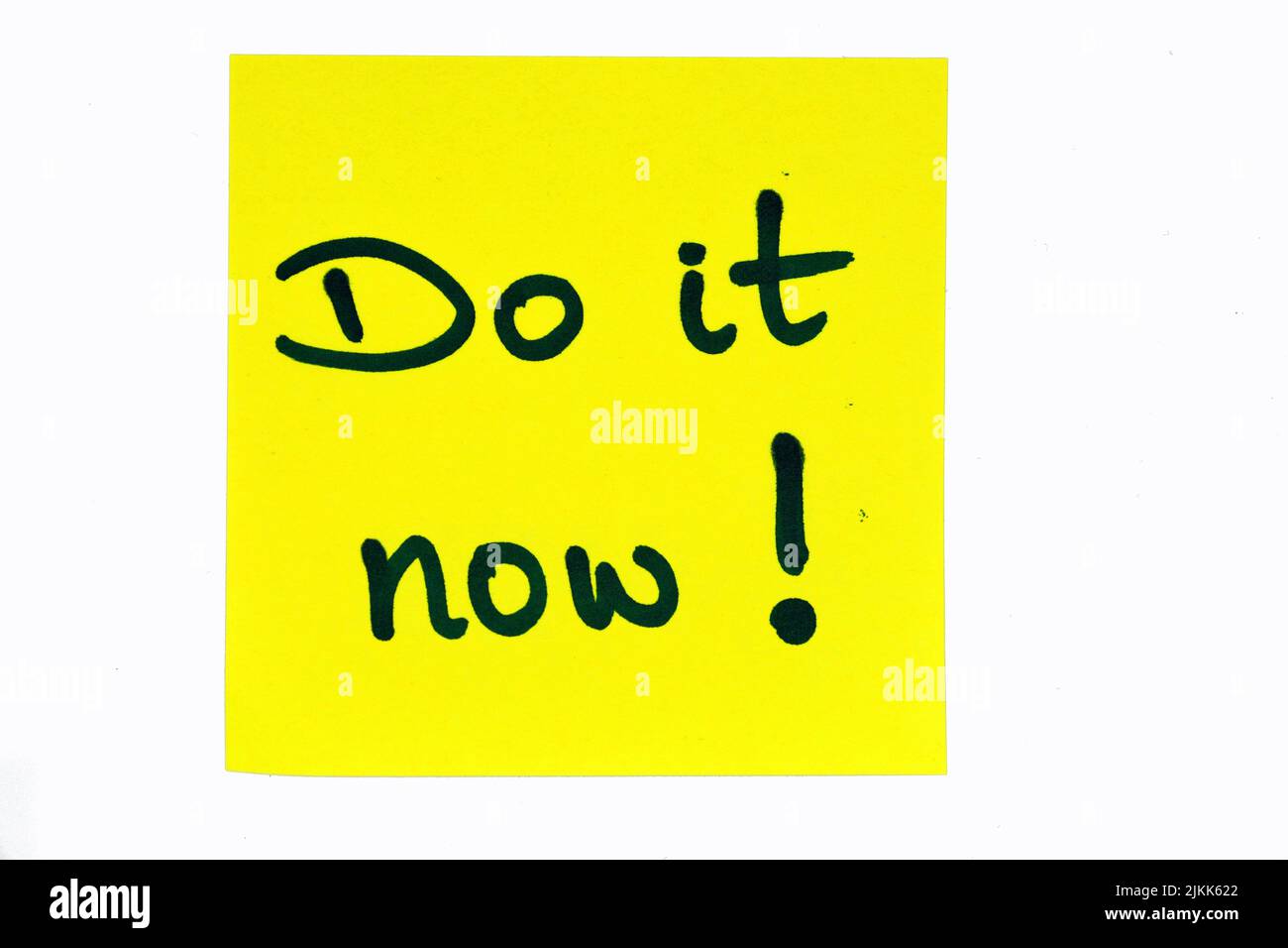 Philosophy positive wallpaper hi-res stock photography and images - Alamy