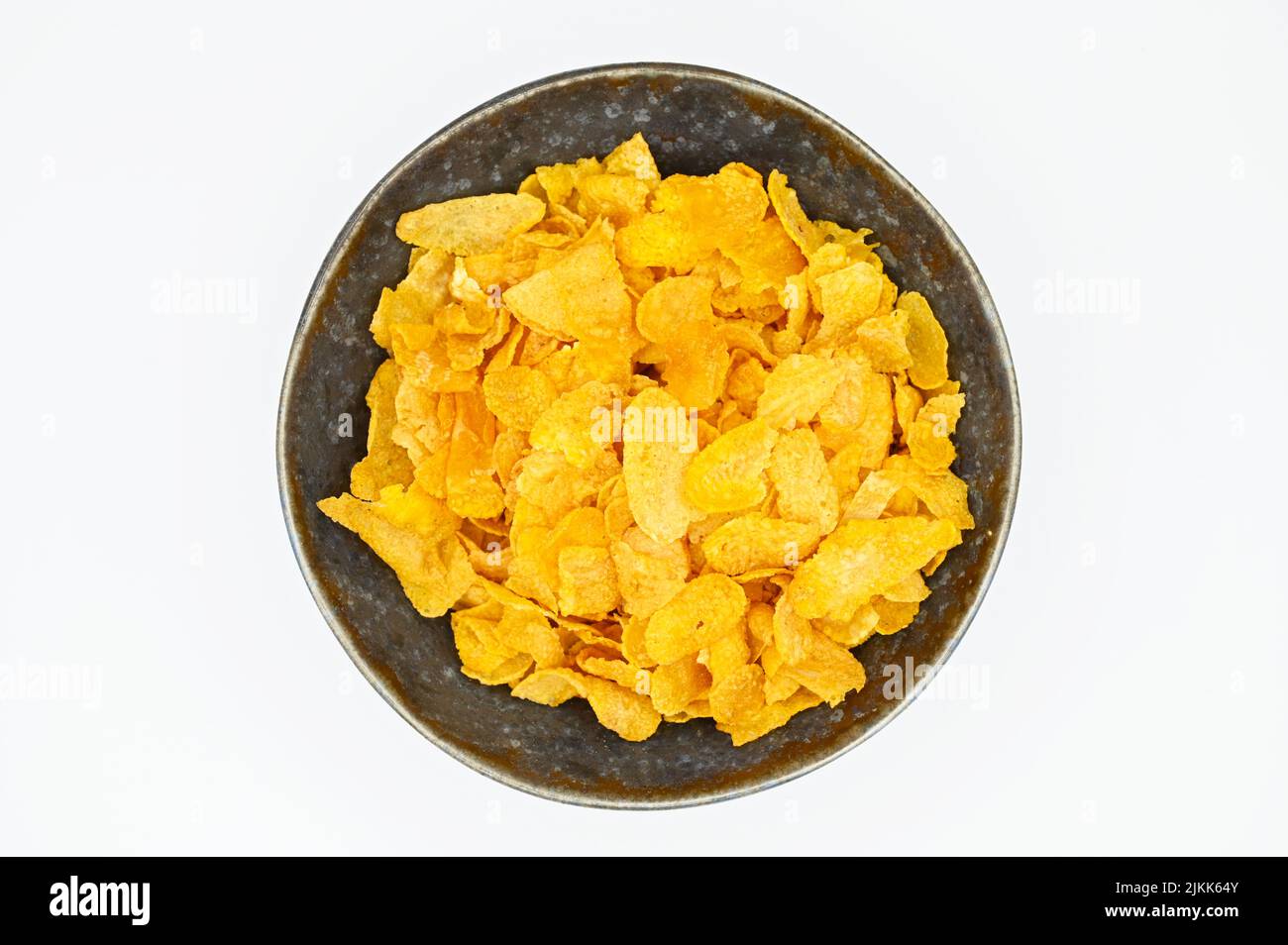 Crunchy top hi-res stock photography and images - Alamy