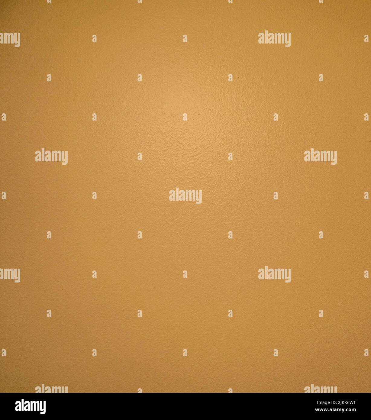 Mustard texture hi-res stock photography and images - Alamy