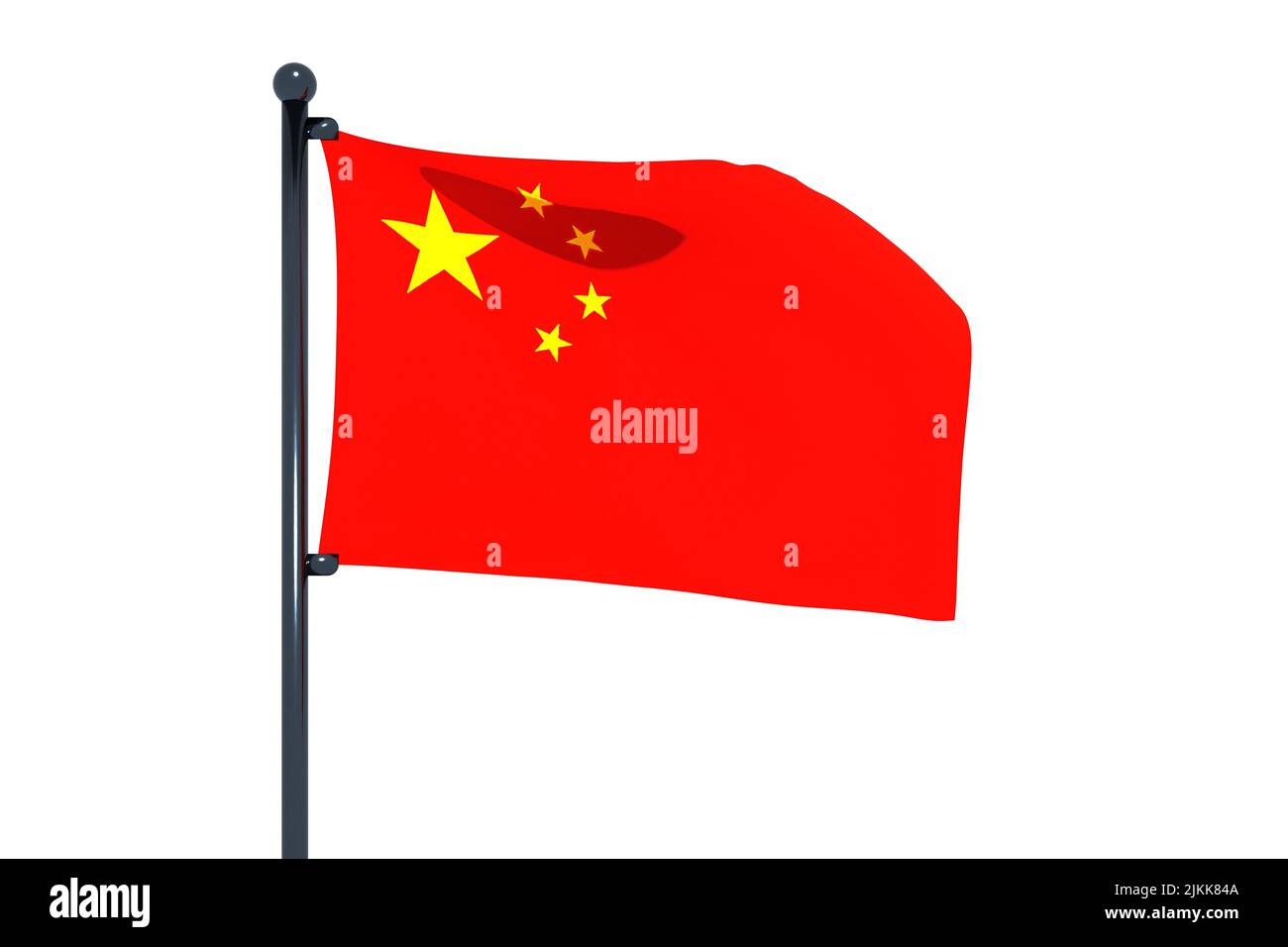 China library Cut Out Stock Images & Pictures - Alamy