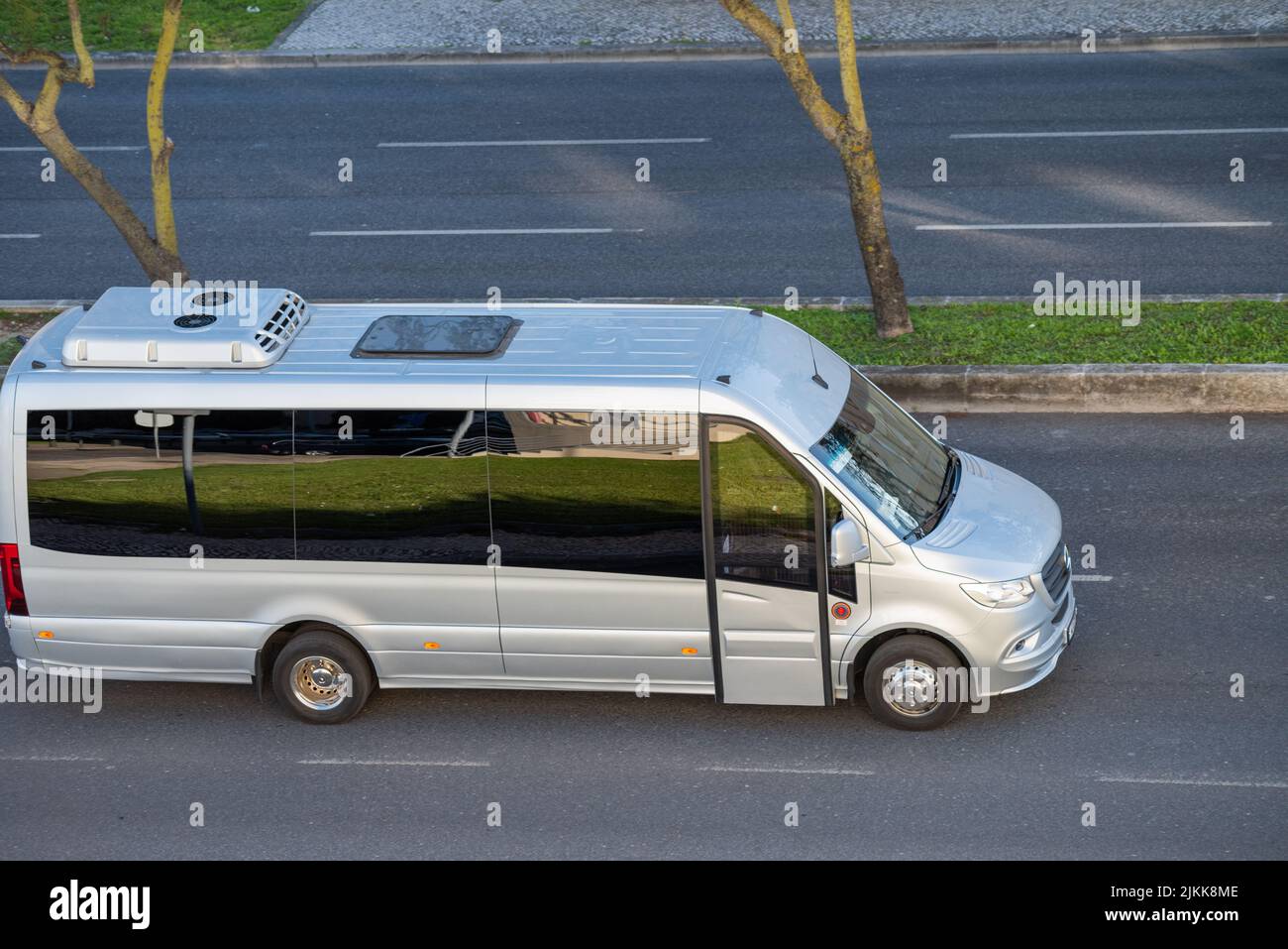 Private vehicle hi-res stock photography and images - Alamy