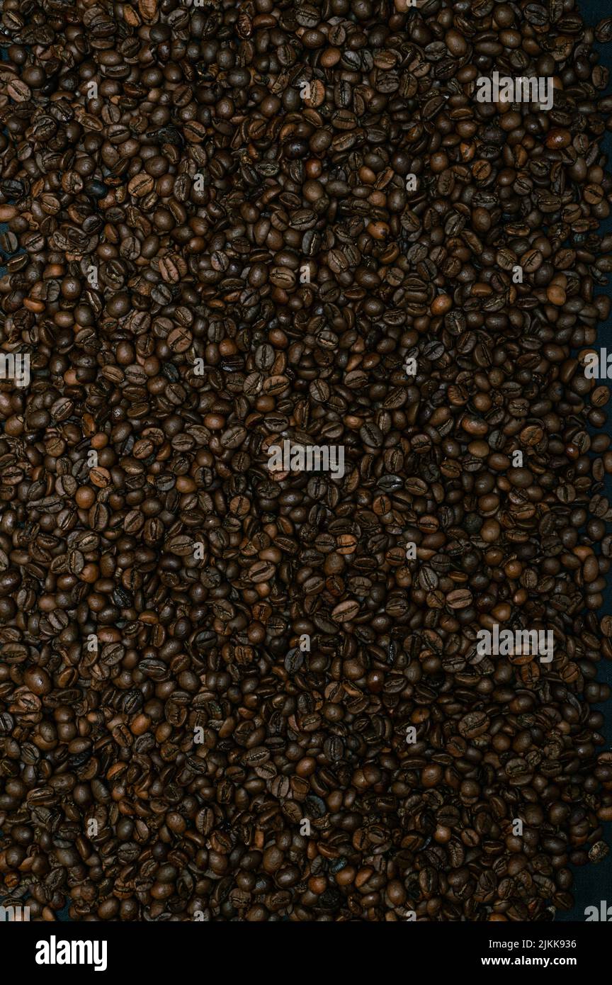 Coffee color hi-res stock photography and images - Alamy