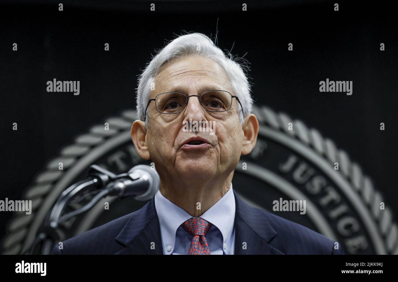 Colette peters hi-res stock photography and images - Alamy