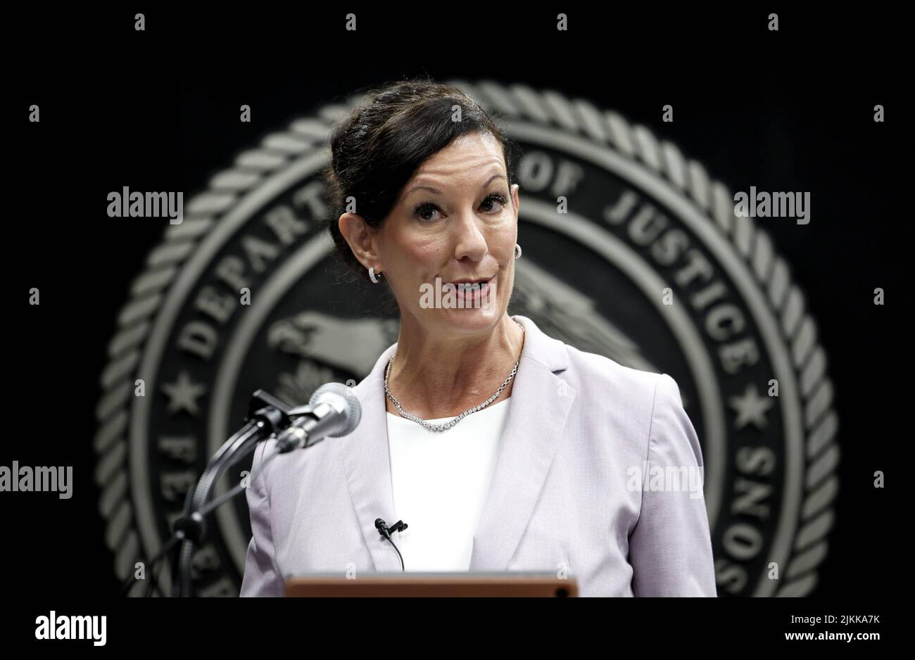 Colette peters hi-res stock photography and images - Alamy