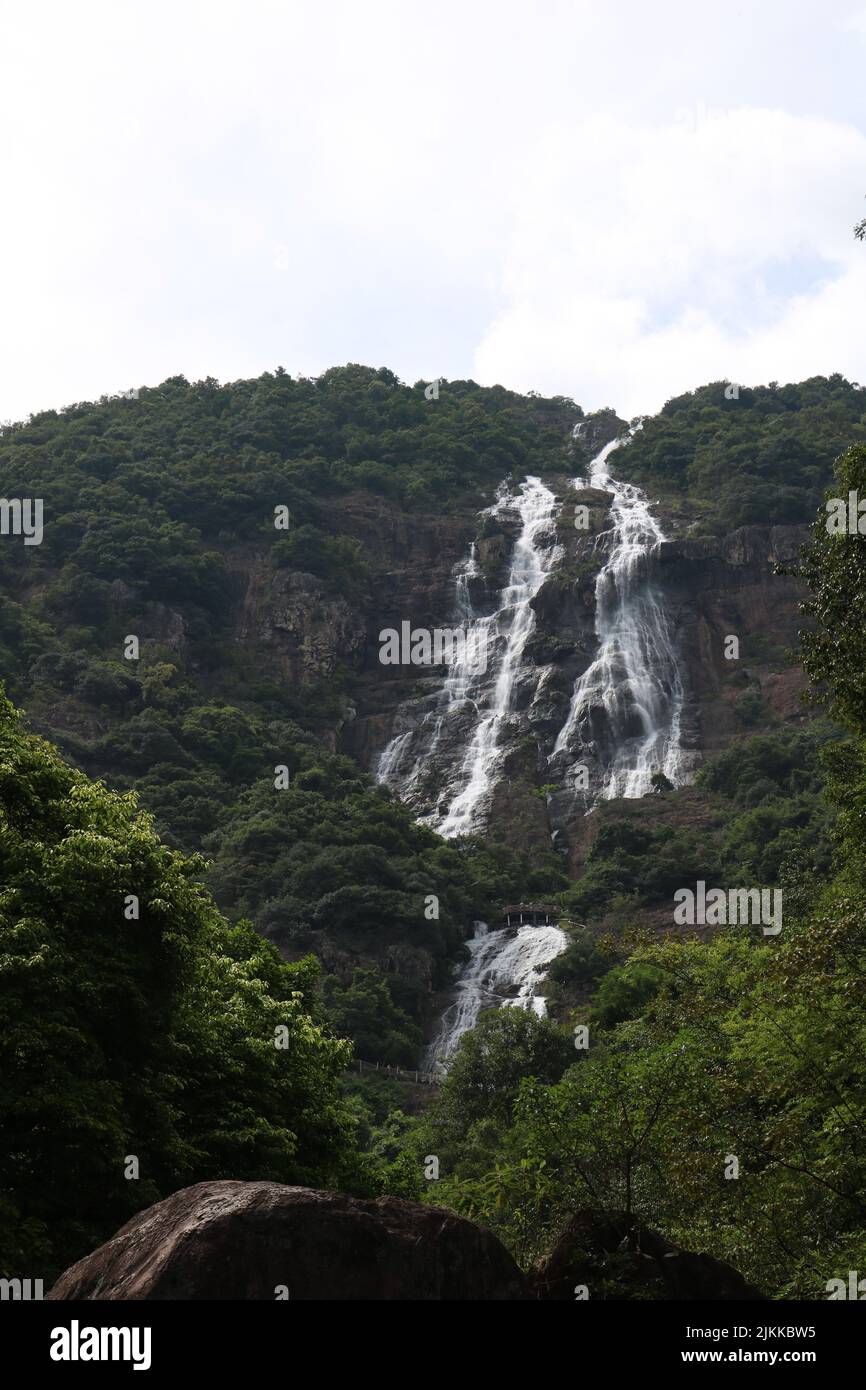 Streamind hi-res stock photography and images - Alamy