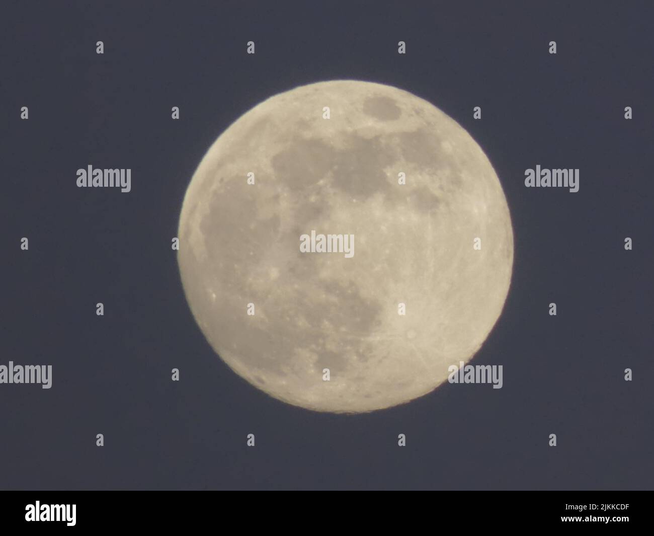 Full details hi-res stock photography and images - Alamy