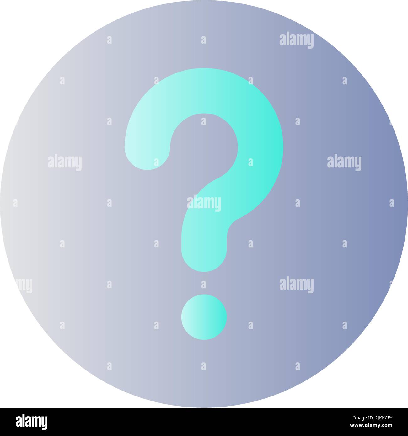 Mint mark Stock Vector Images - Alamy