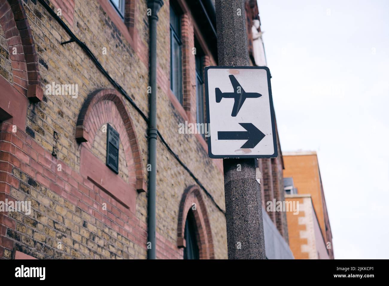 Dublin aviation hi-res stock photography and images - Alamy