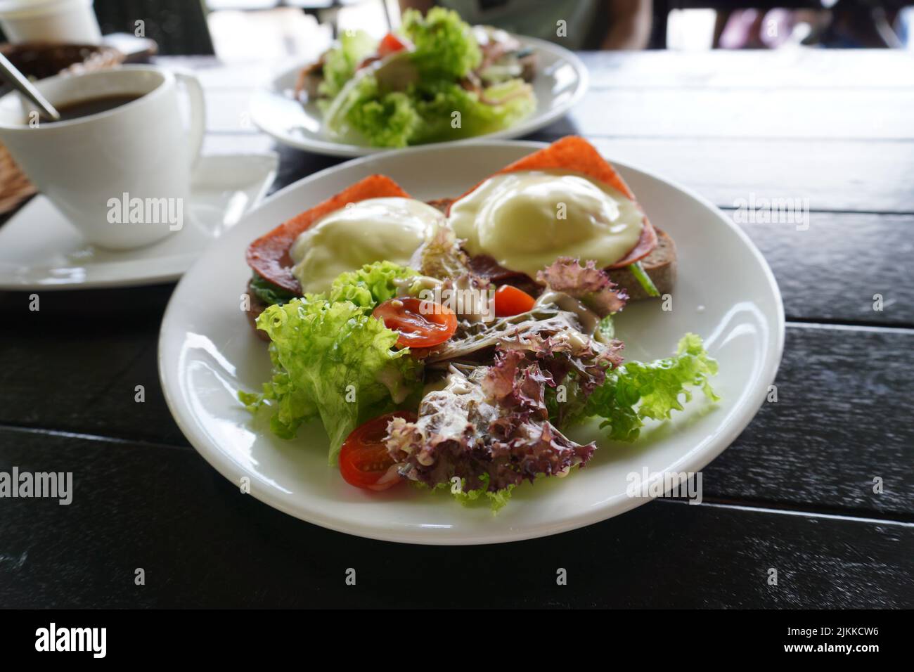 Strammer max hi-res stock photography and images - Alamy