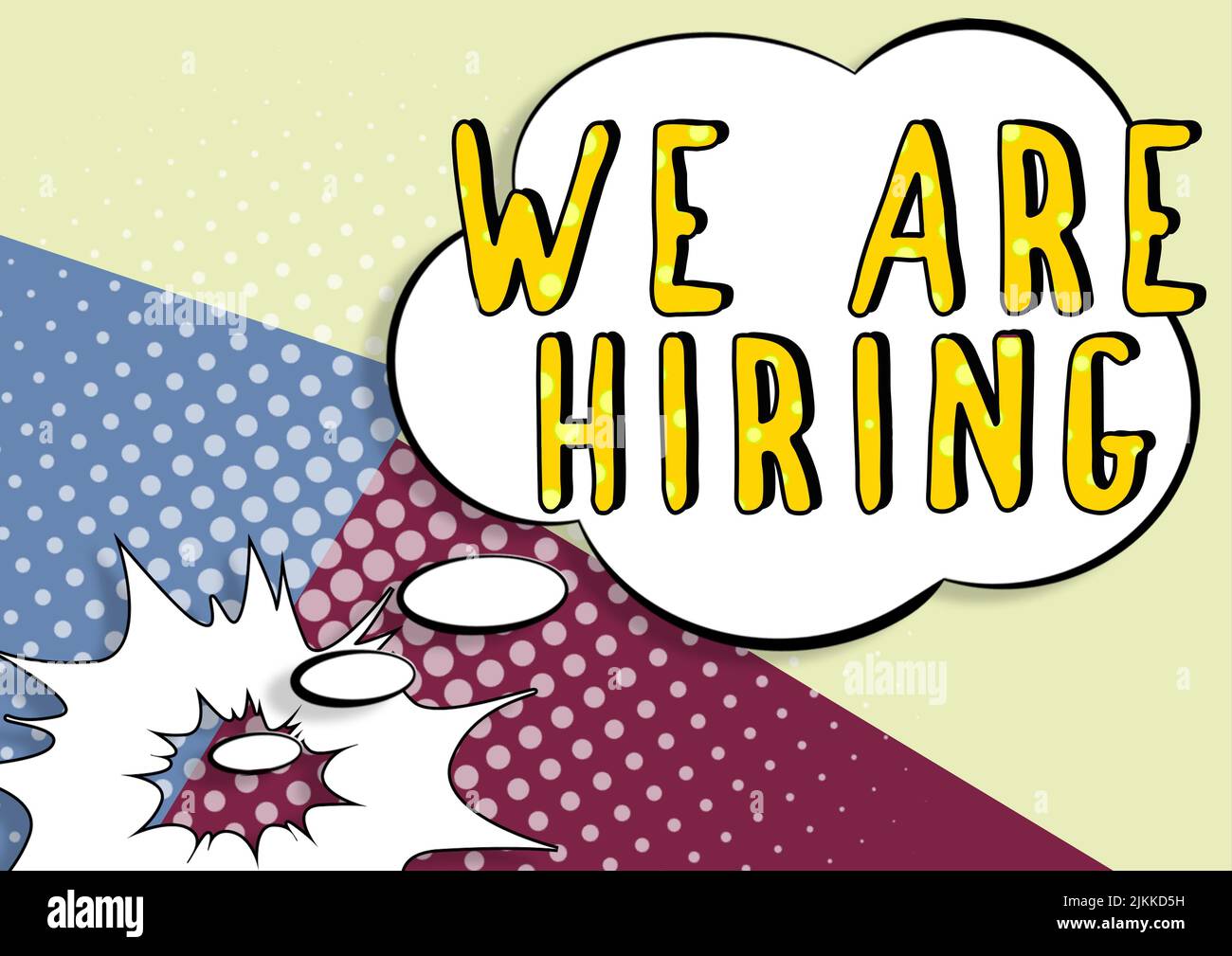 Writing displaying text We Are Hiring. Internet Concept Workforce ... Writing displaying text We Are Hiring. Internet Concept Workforce ...