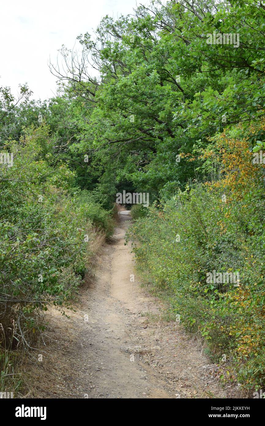 Autobahna61 hi-res stock photography and images - Alamy