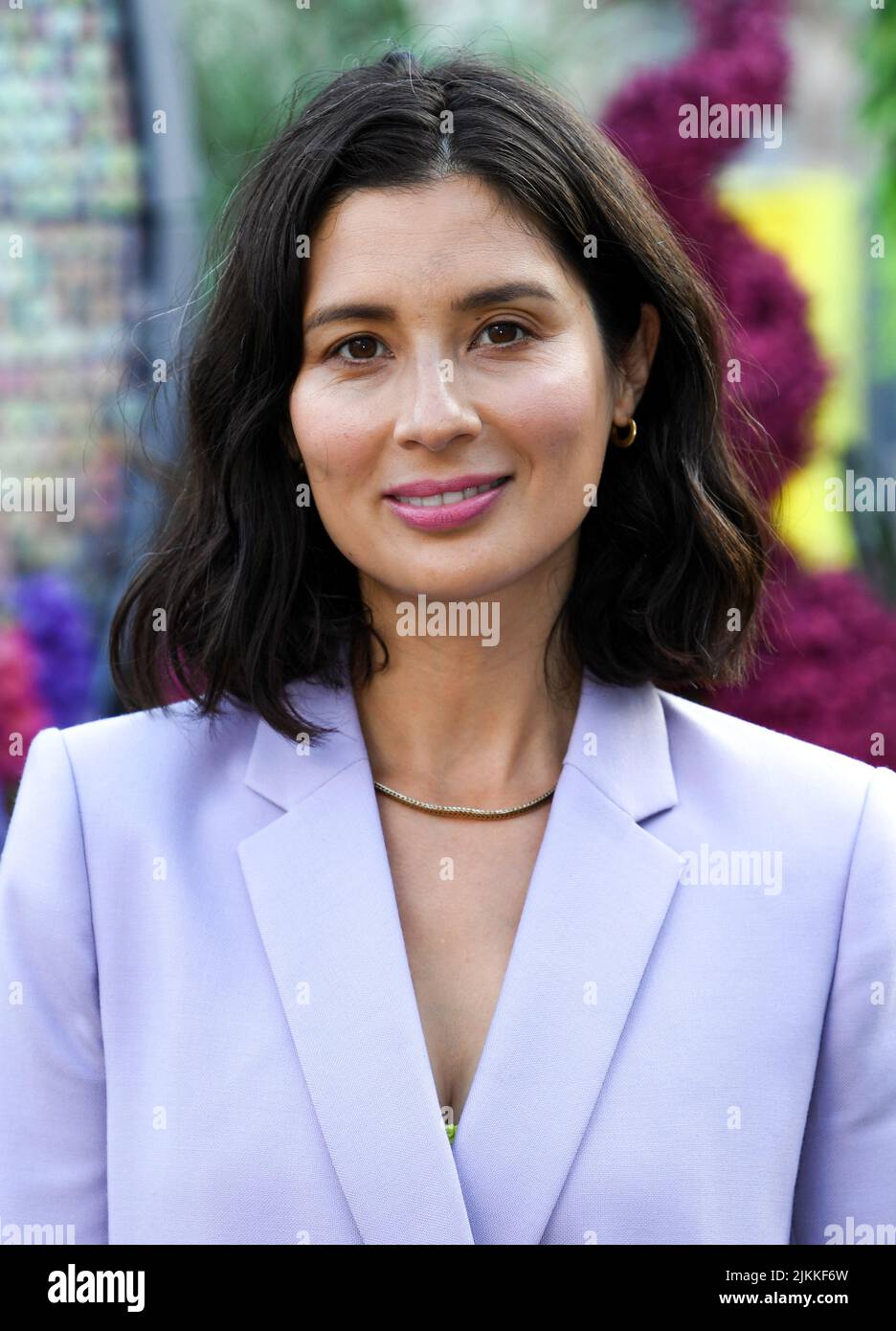 Jasminehemsley hi-res stock photography and images - Alamy
