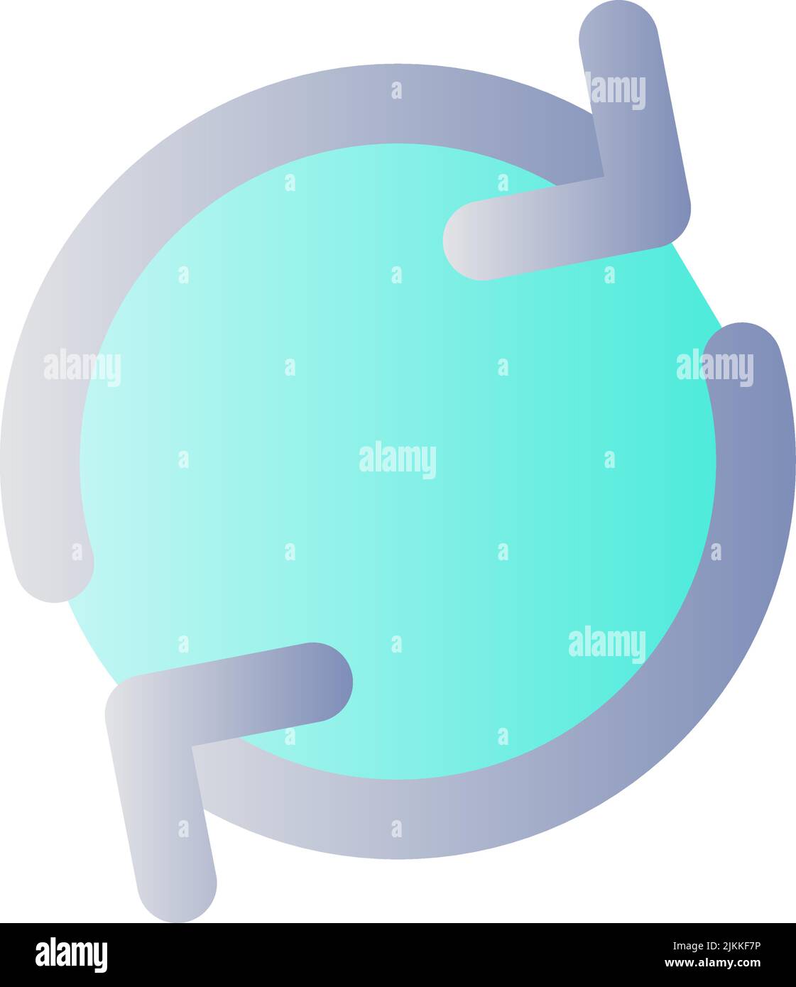 Synchronization option hi-res stock photography and images - Alamy