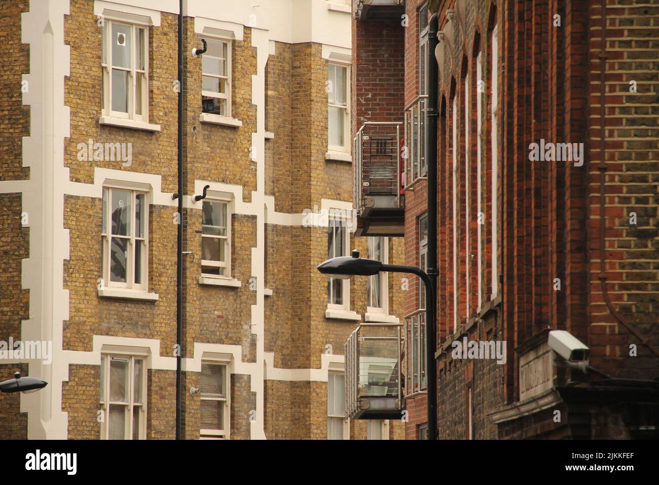 Old windows uk hi-res stock photography and images - Alamy