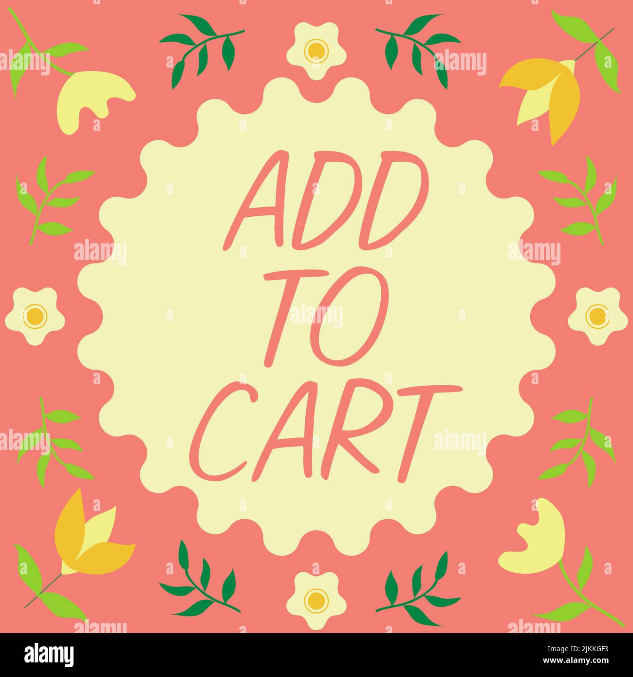 Hand writing sign Add To Cart. Word for Online purchasing ecommerce ...