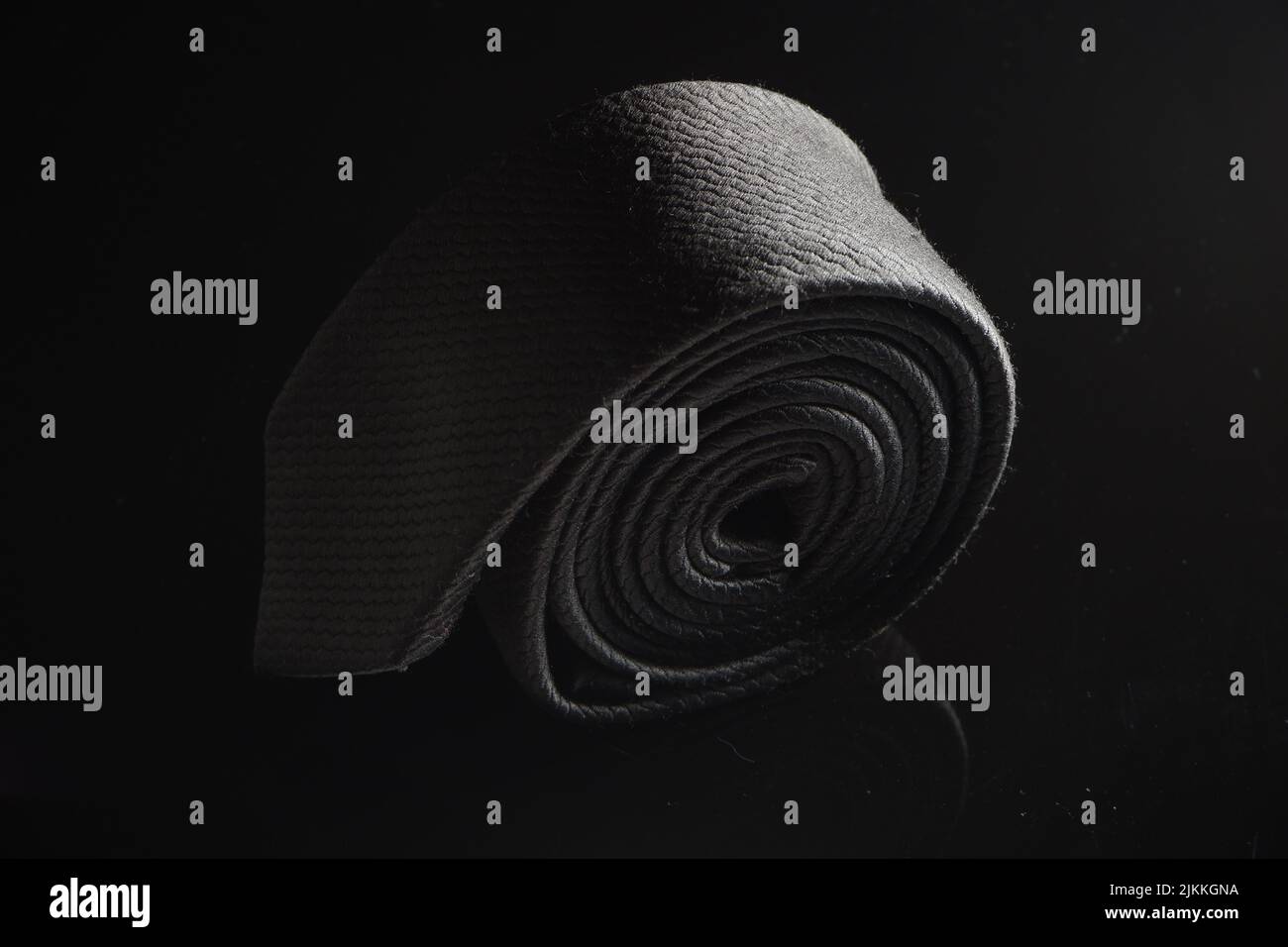 Black setup hi-res stock photography and images - Alamy