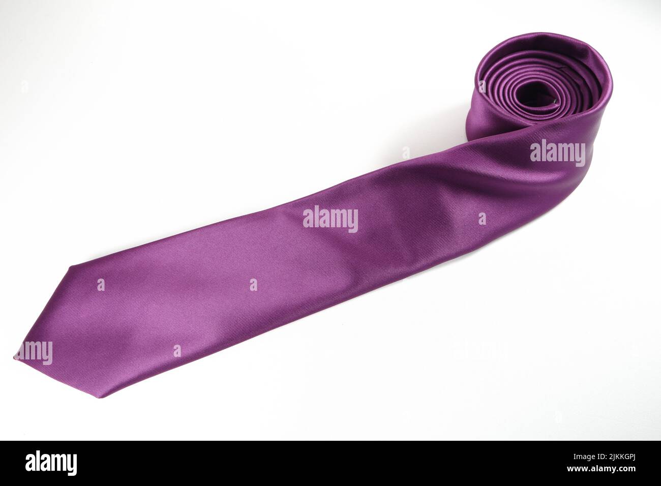 Polyester label hi-res stock photography and images - Alamy