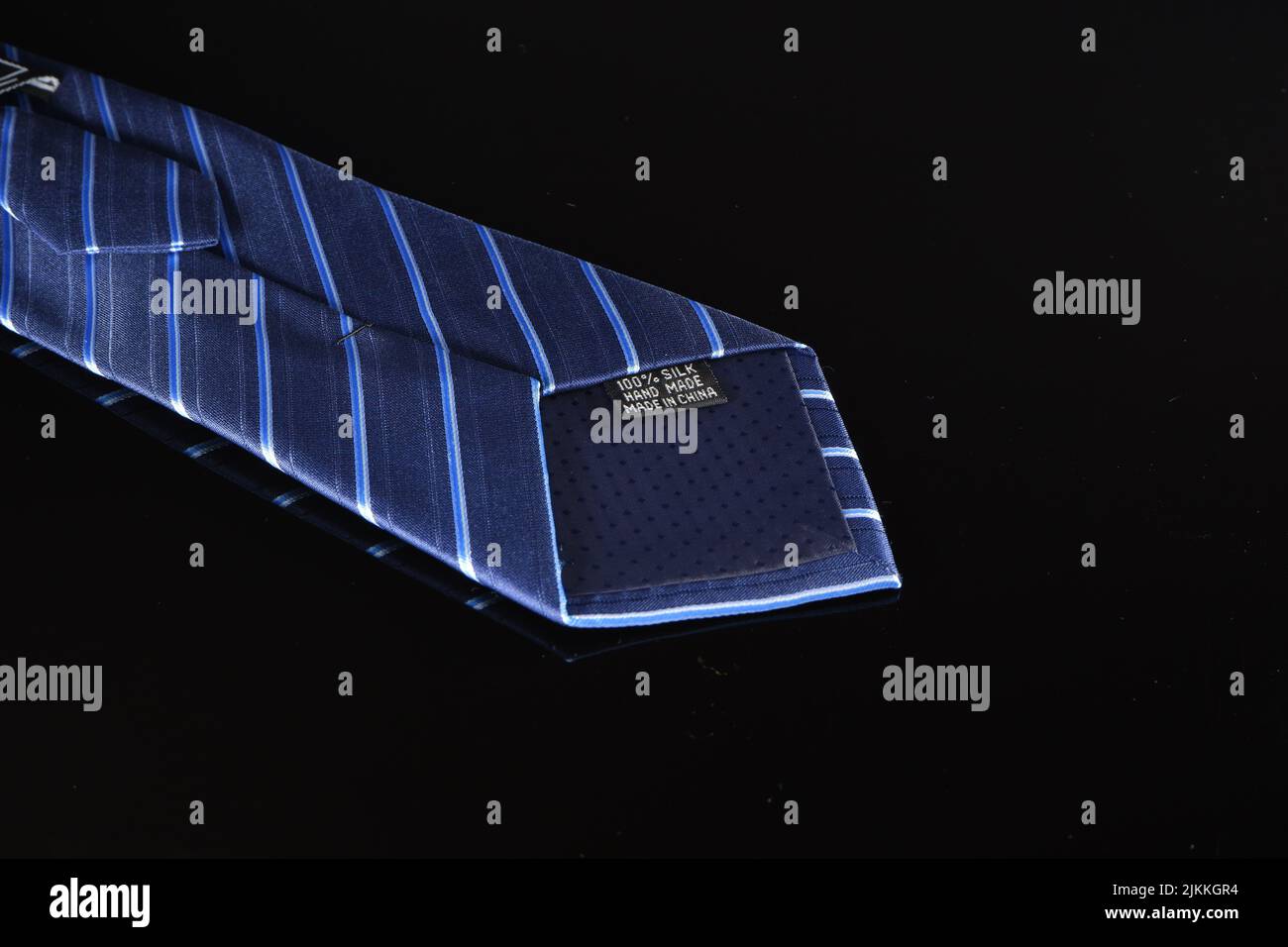 Bottom label hi-res stock photography and images - Alamy