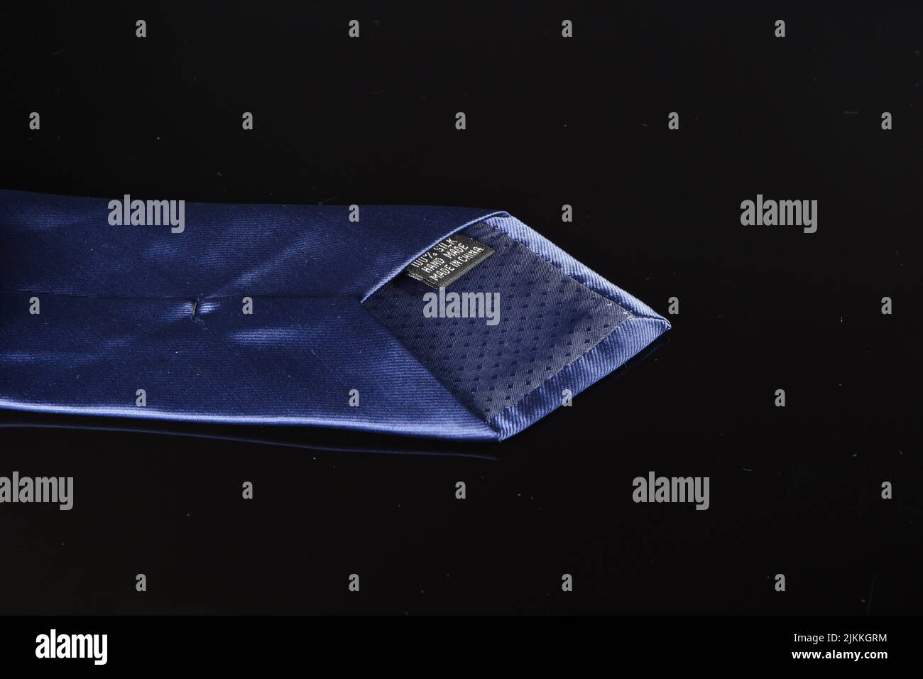 Black bottom side hi-res stock photography and images - Alamy