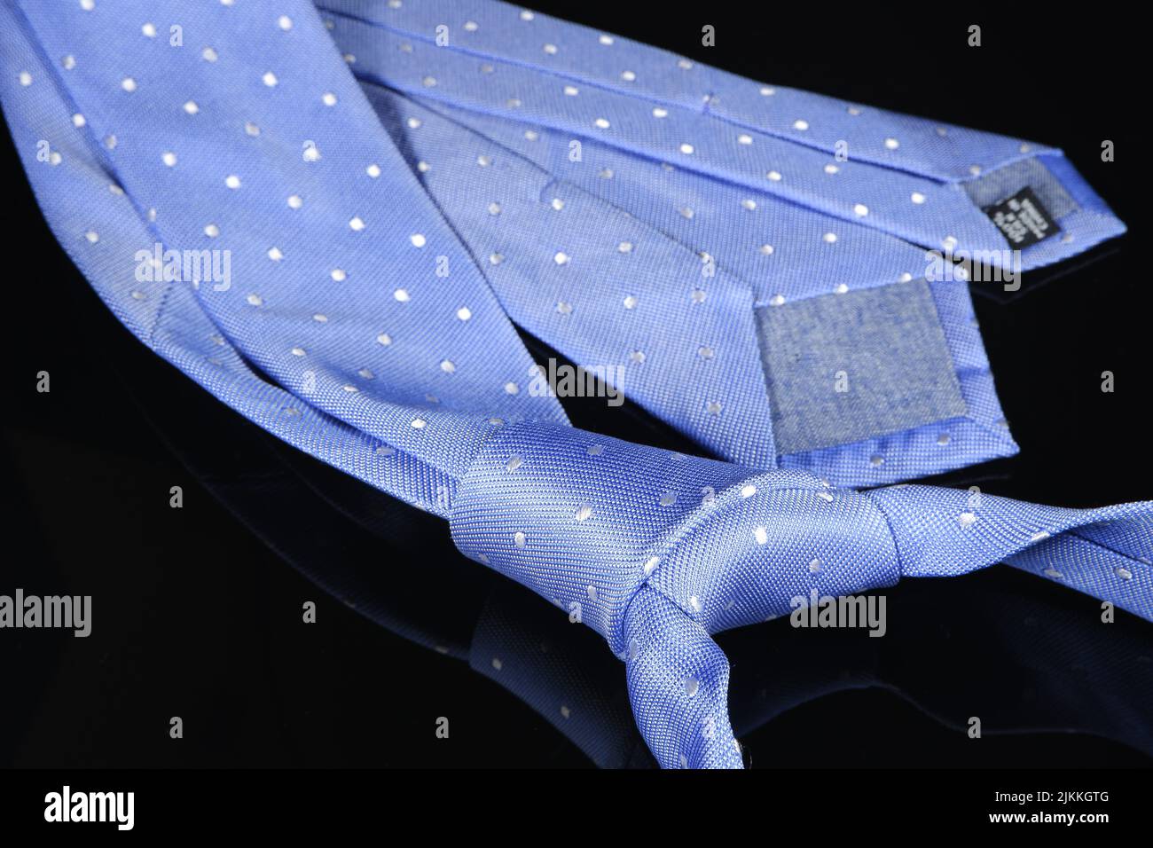 Classic knot hi-res stock photography and images - Alamy