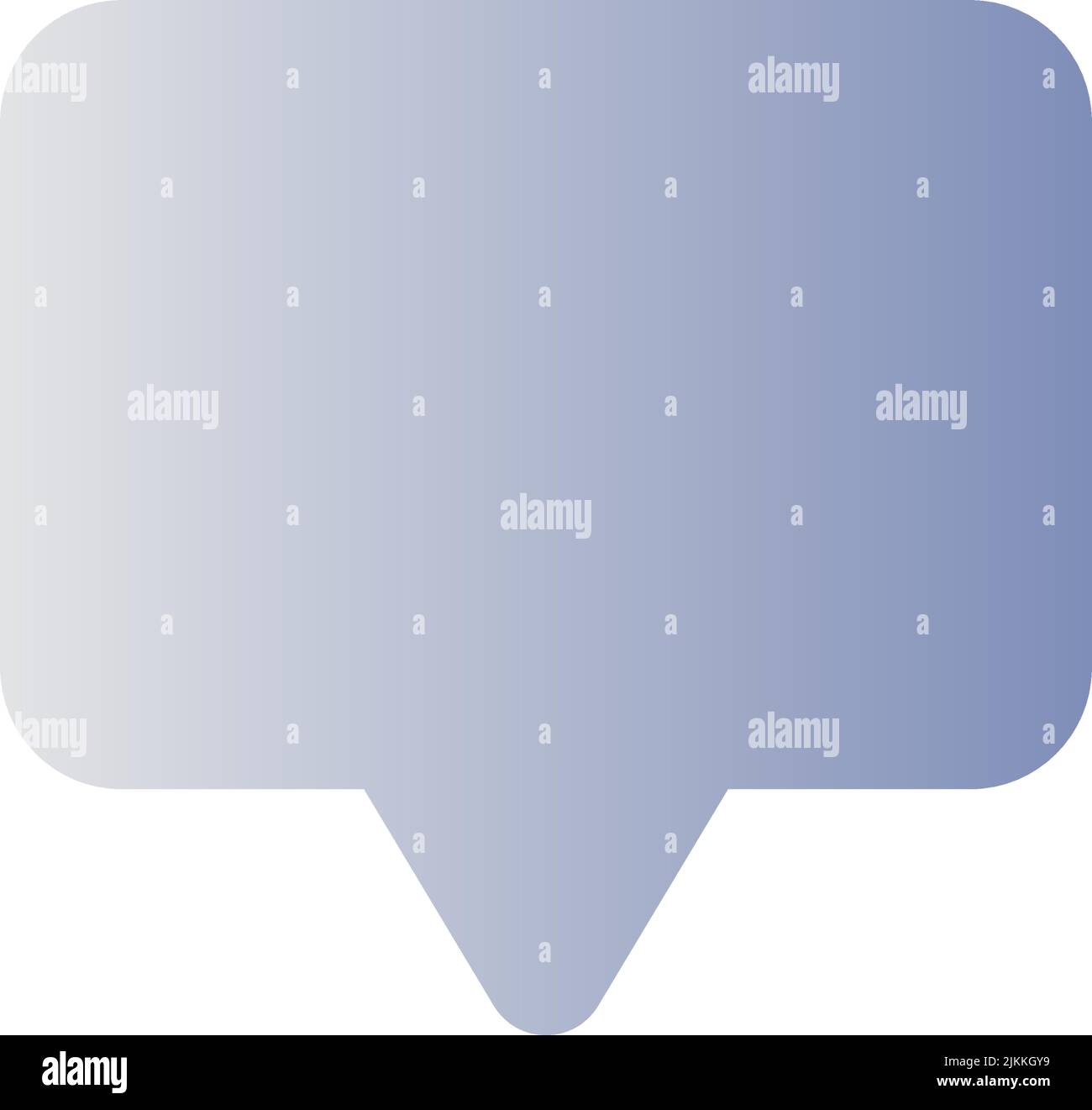 Leave e Stock Vector Images - Alamy