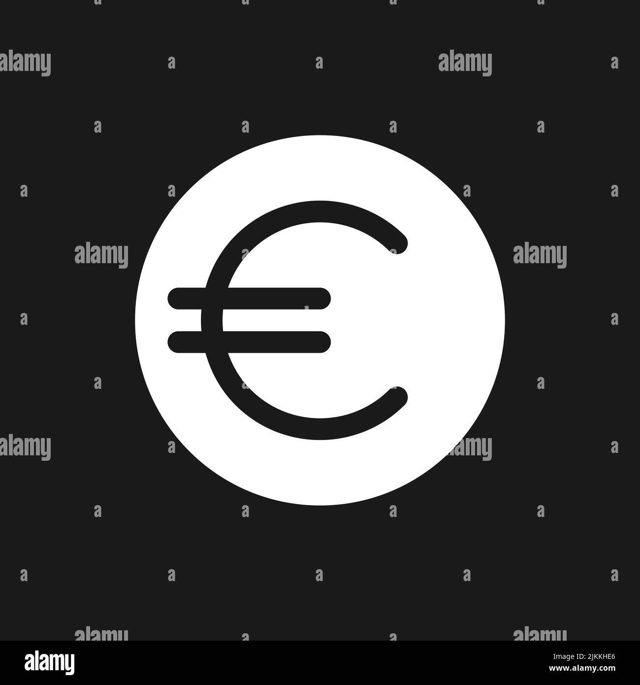 European software Stock Vector Images - Alamy