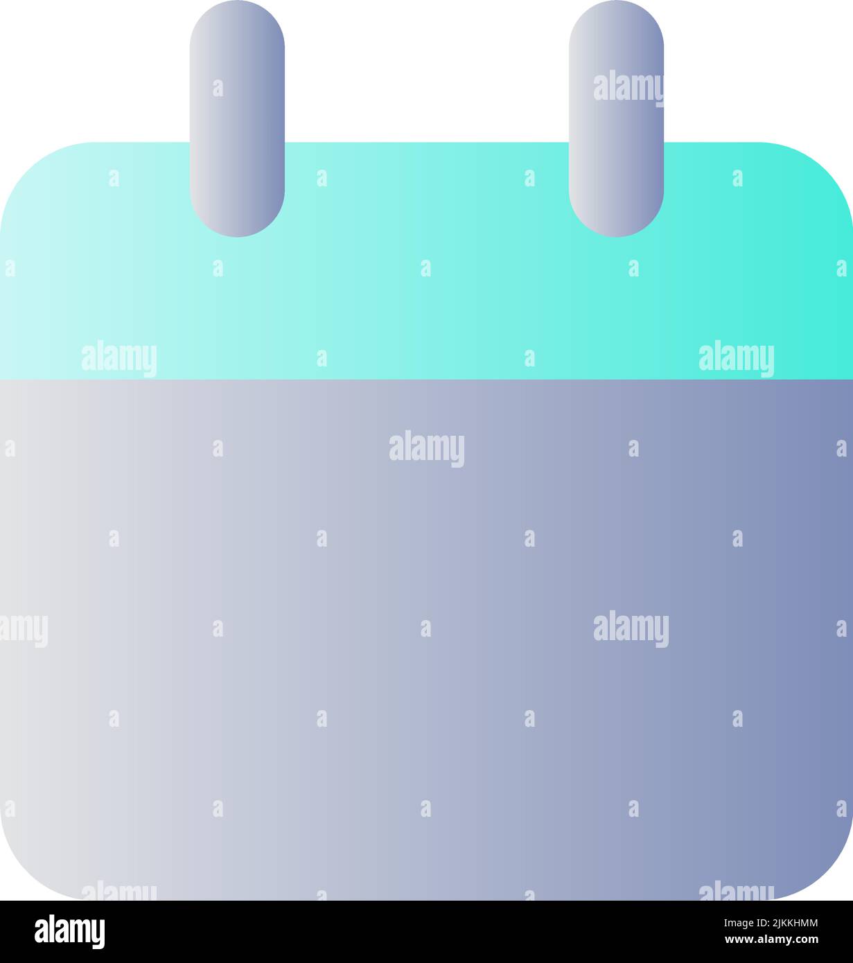 Calendar solid icon date Stock Vector Images - Alamy