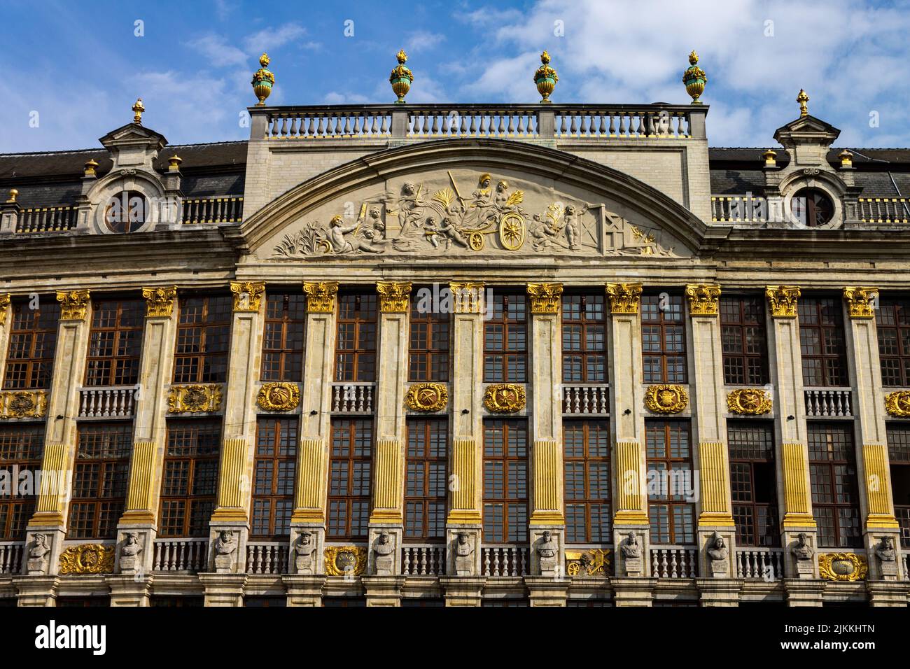 Business guild hi-res stock photography and images - Alamy