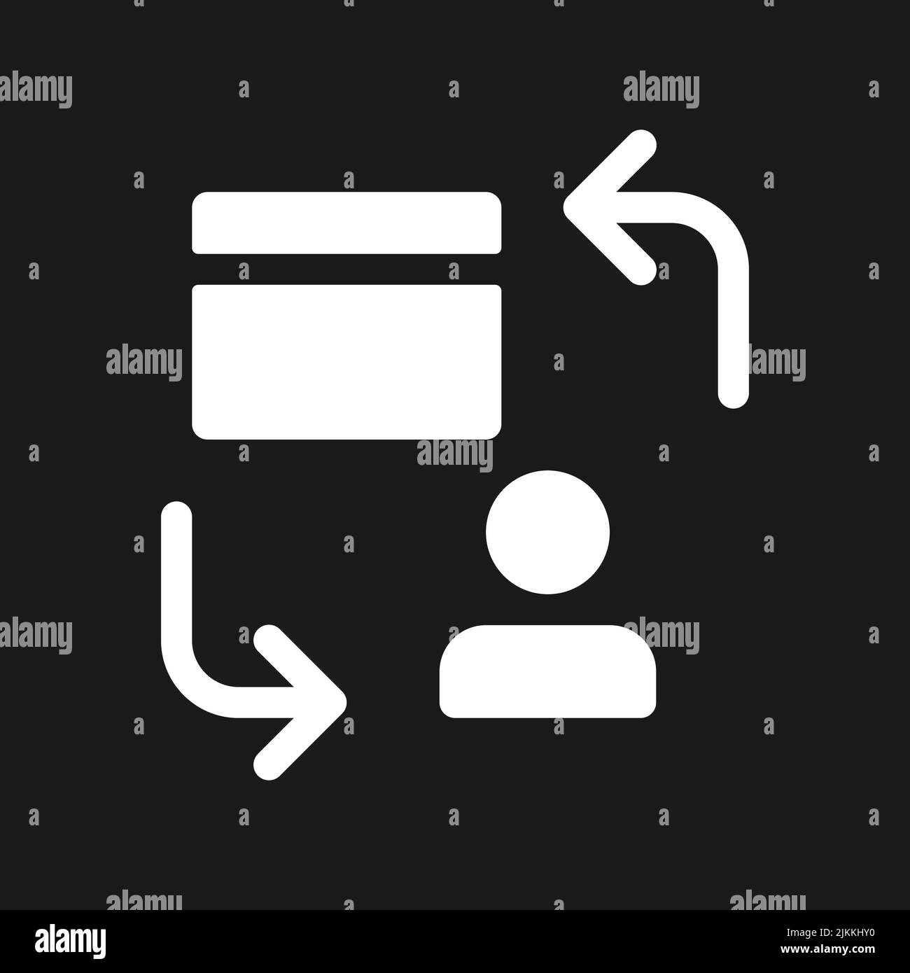 Transaction client Black and White Stock Photos & Images - Alamy