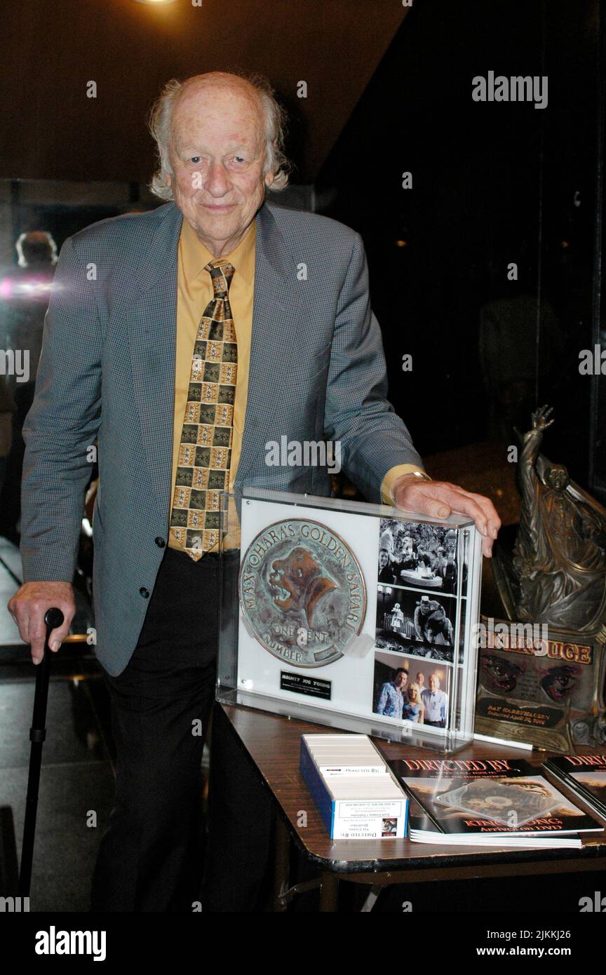 Cinerouge hi-res stock photography and images - Alamy