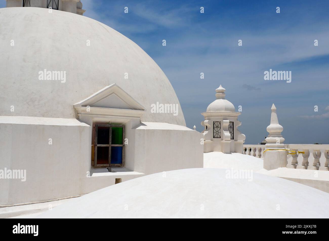 Islamic muslim religion hi-res stock photography and images - Alamy