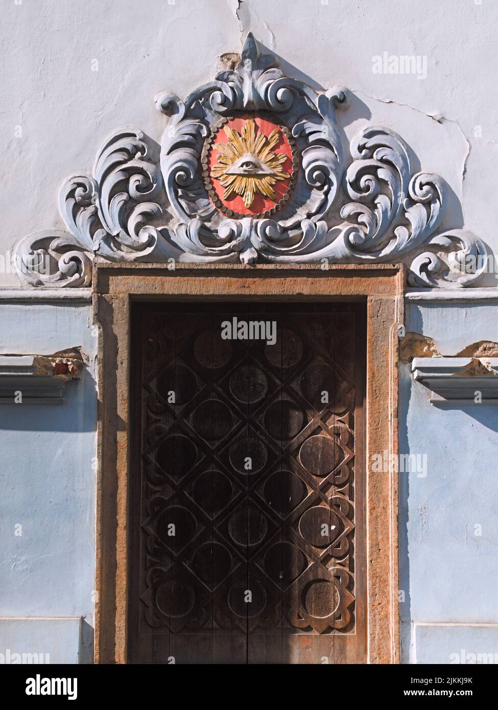 Patterned detail hi-res stock photography and images - Alamy