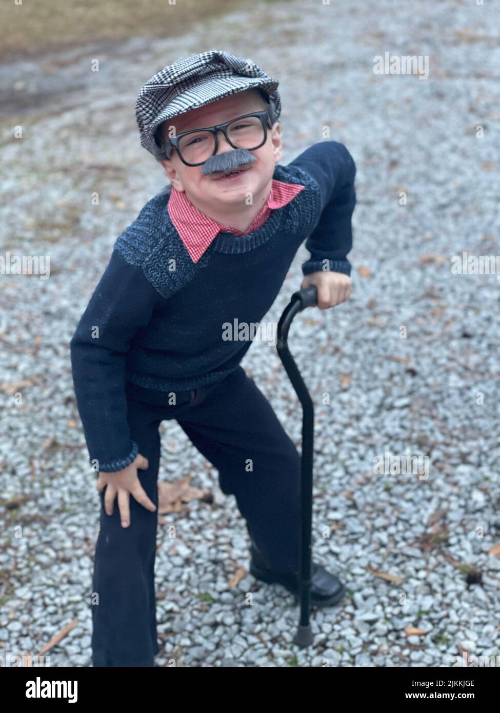 Bread boy hi-res stock photography and images - Alamy