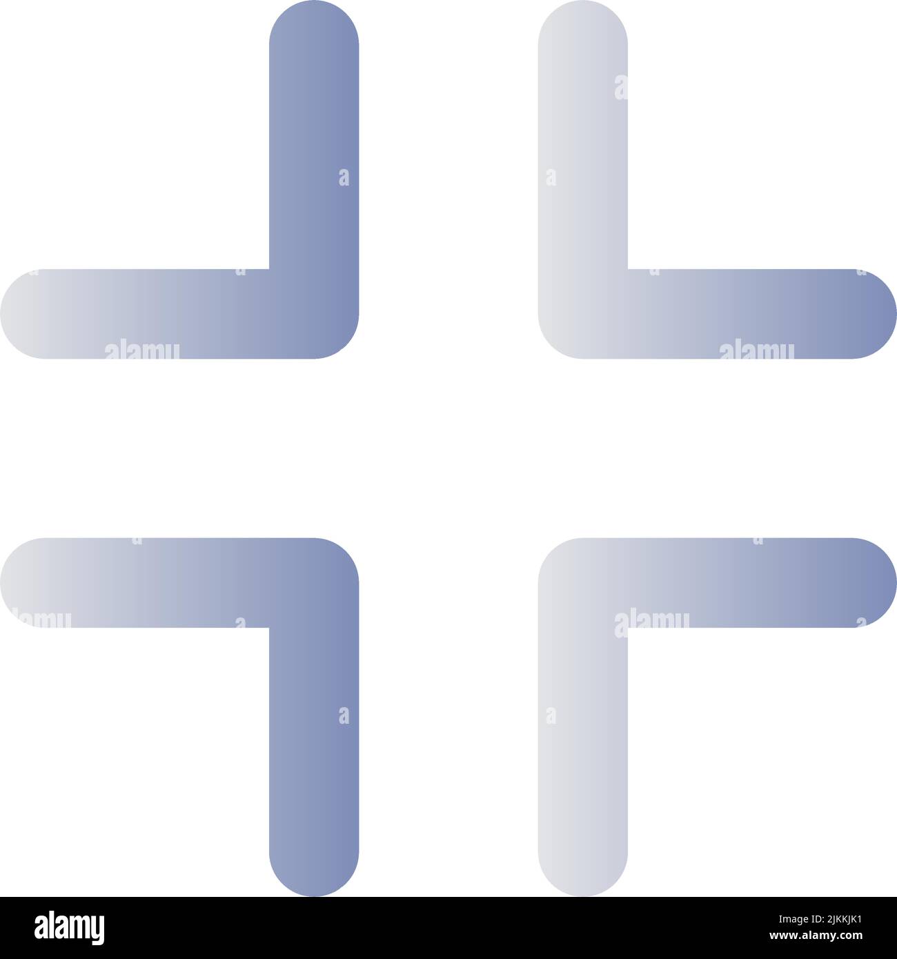 Exit fullscreen hi-res stock photography and images - Alamy