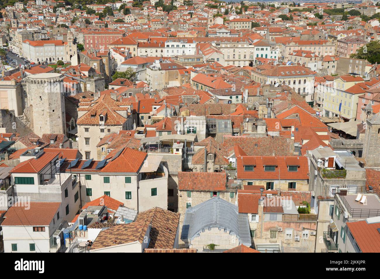 Historical nature scene hi-res stock photography and images - Alamy