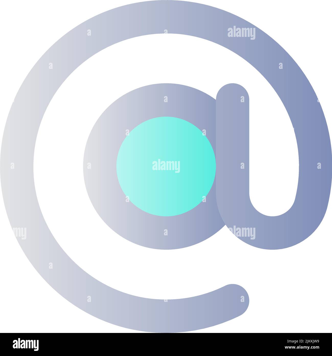 Asperand sign hi-res stock photography and images - Alamy