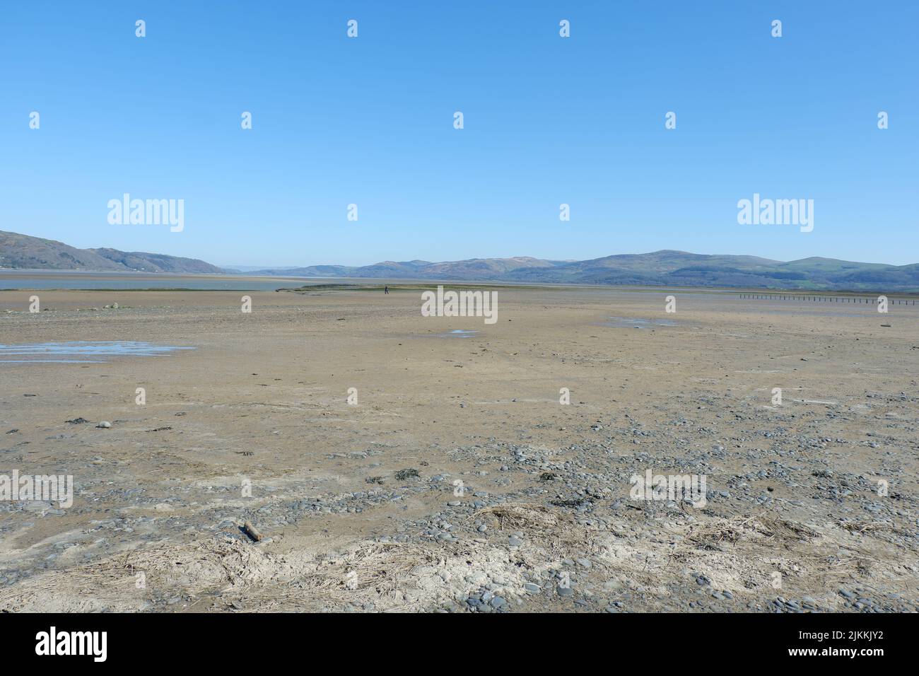 Scenic rural environment hi-res stock photography and images - Alamy