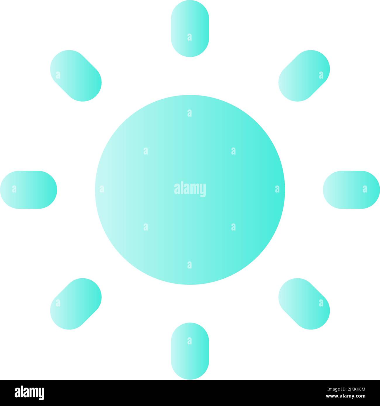 Light switch clipart hi-res stock photography and images - Alamy