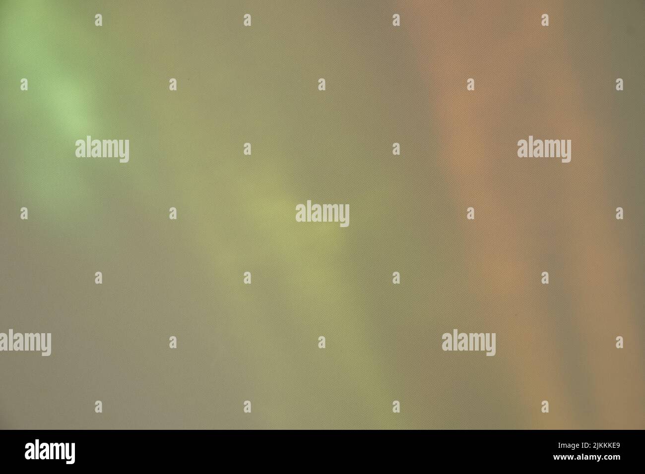 Bright texture hi-res stock photography and images - Alamy