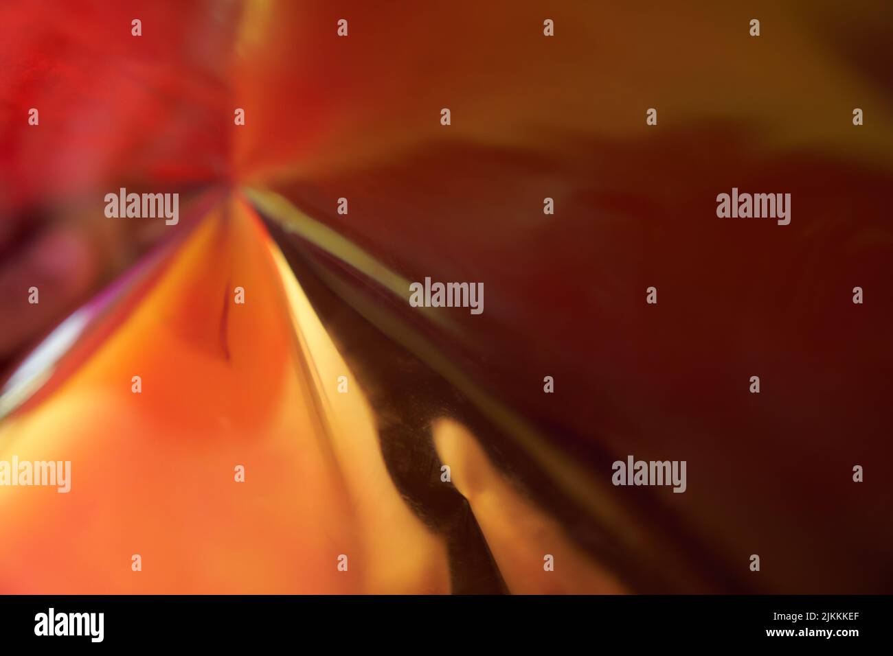 Pearl Texture Photoshop