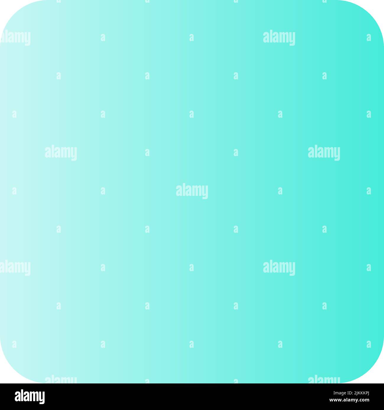 Stop button flat gradient color ui icon Stock Vector Image & Art - Alamy