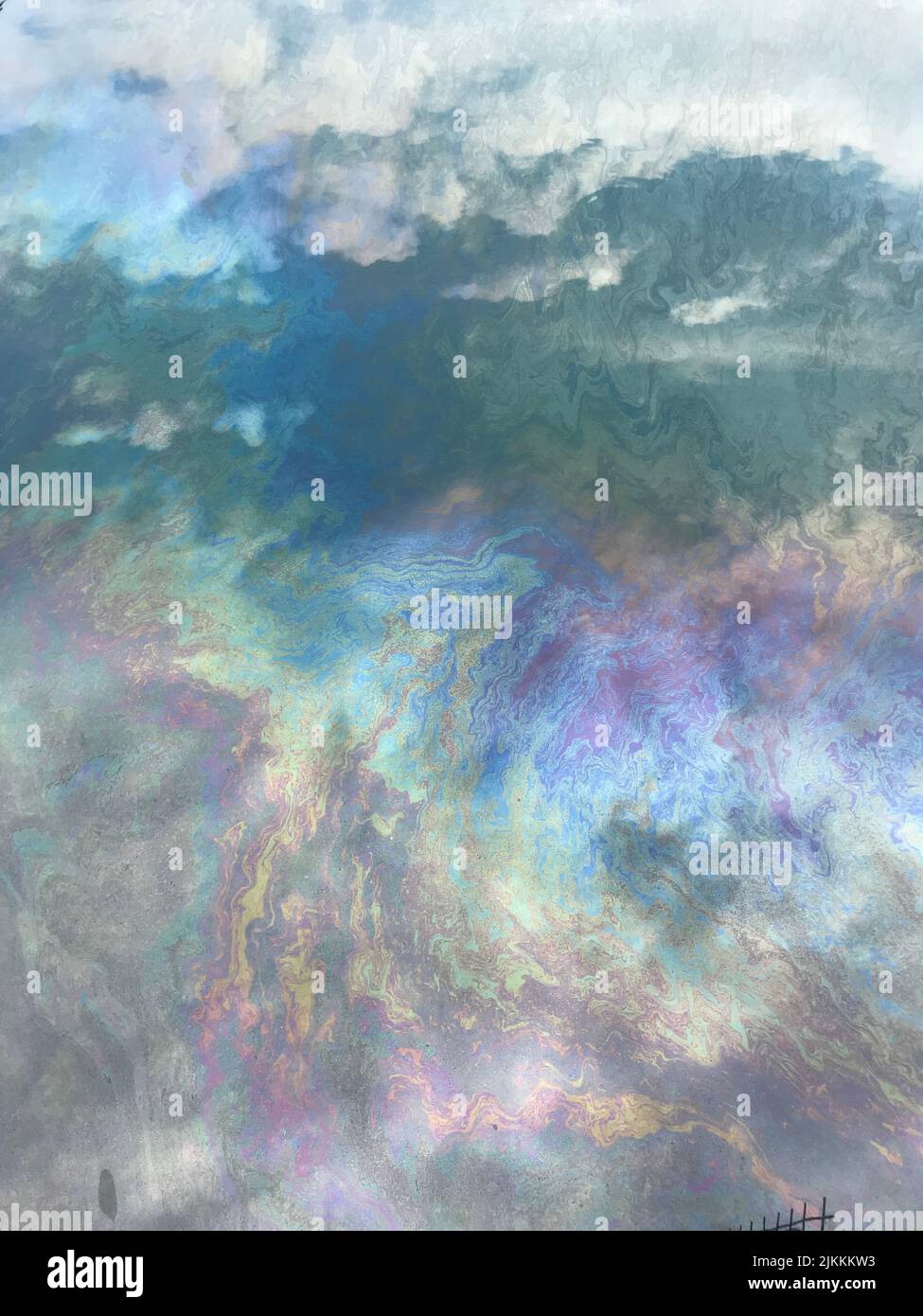 Grunge pastel background hi-res stock photography and images - Alamy