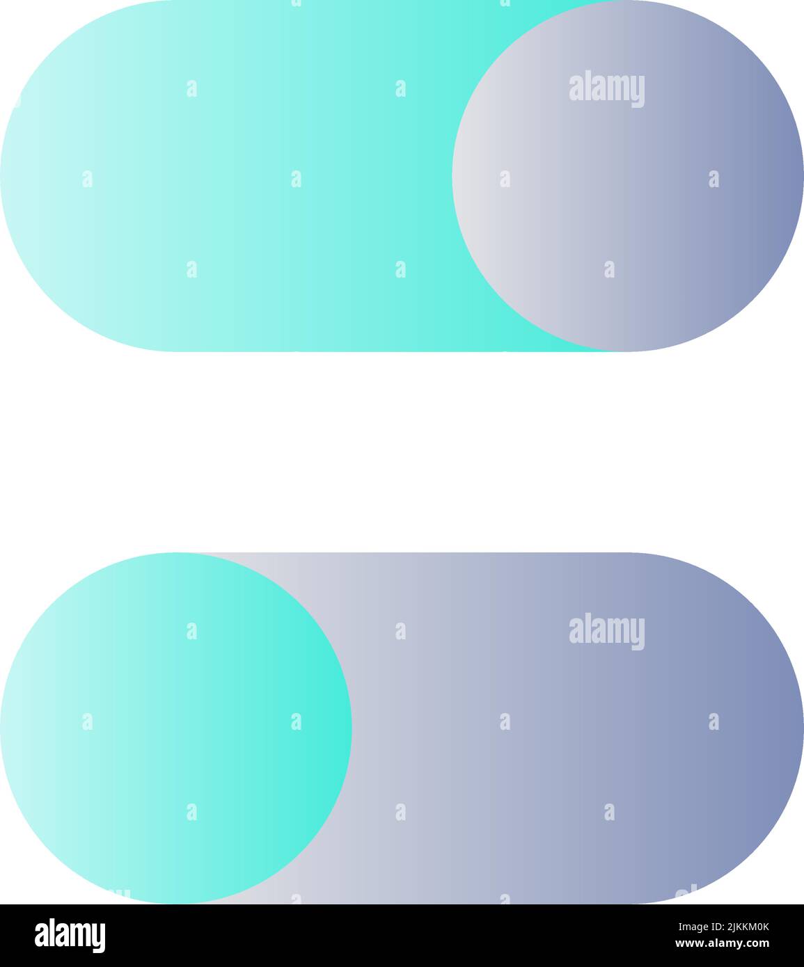 Light switch clipart Cut Out Stock Images & Pictures - Alamy