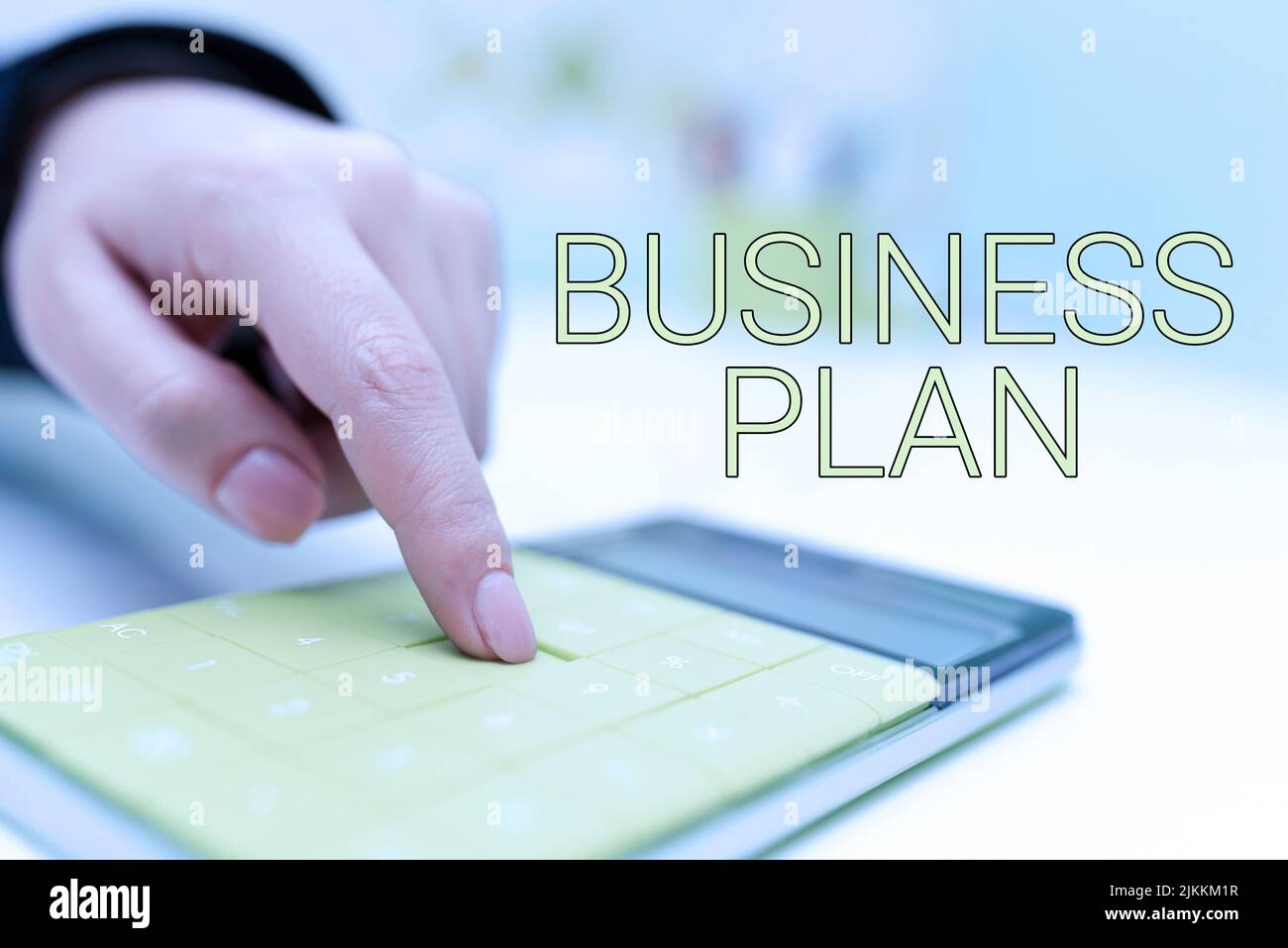 Text caption presenting Business Plan. Business overview Structural ...